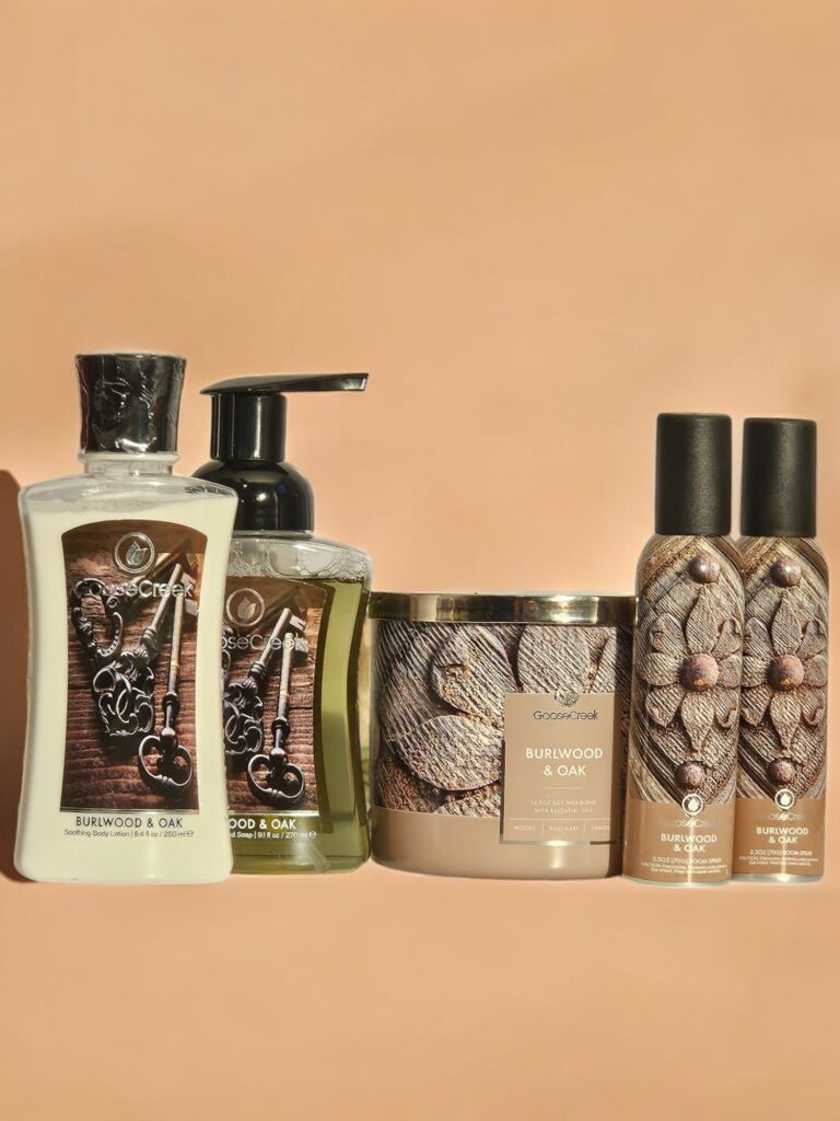 Shay Sends Smiles – Online Reseller